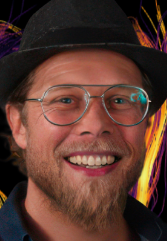 Visualizing Biological Data