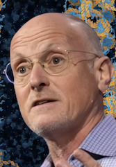 Visualizing Biological Data