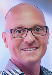 Visualizing Biological Data