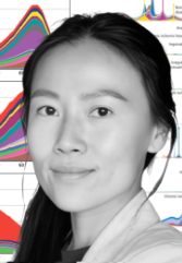 Visualizing Biological Data