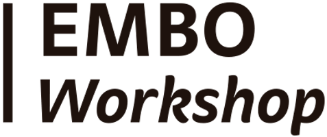 Visualizing Biological Data